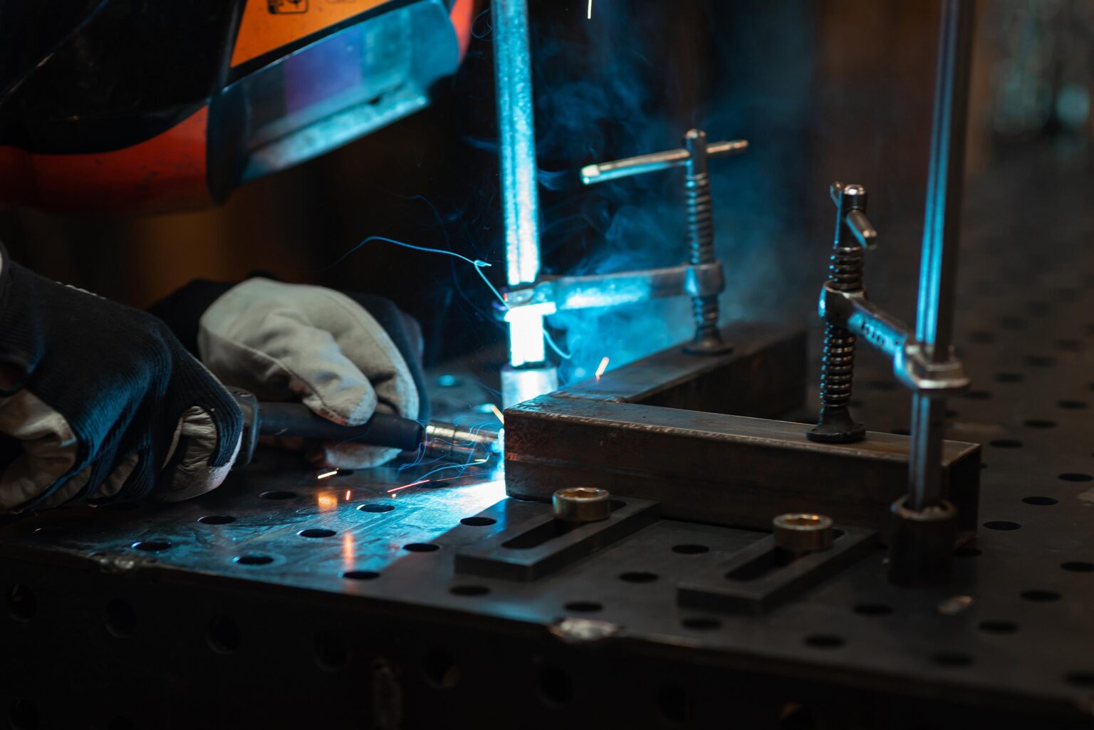 Security Screen Doors Tucson | Iron Door Screens & Iron Security Gates ...